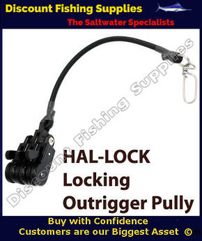 Brand | Fishing Brands | Fishing Gear | Discount Fishing Supplies | NZ