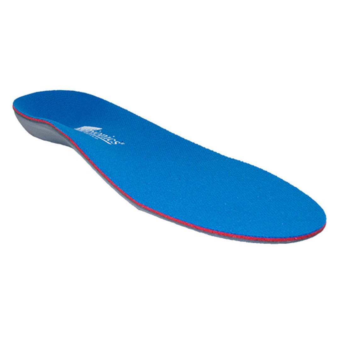 Foot Bionics Ltd
