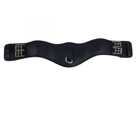 Find Horse Girths Online | Shop at Forbes & Co. NZ