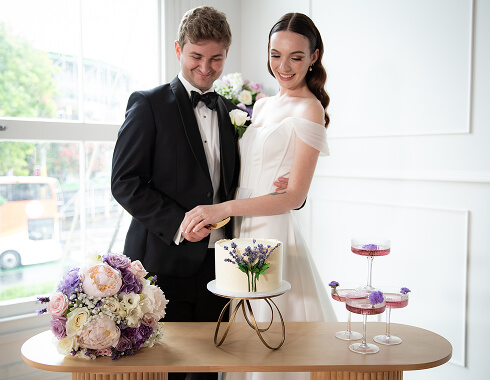 Suits for Hire and to Buy Auckland | Frank Casey