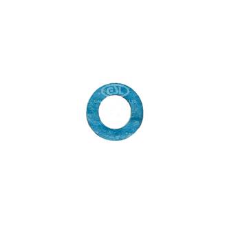 Fibre washer 15mm