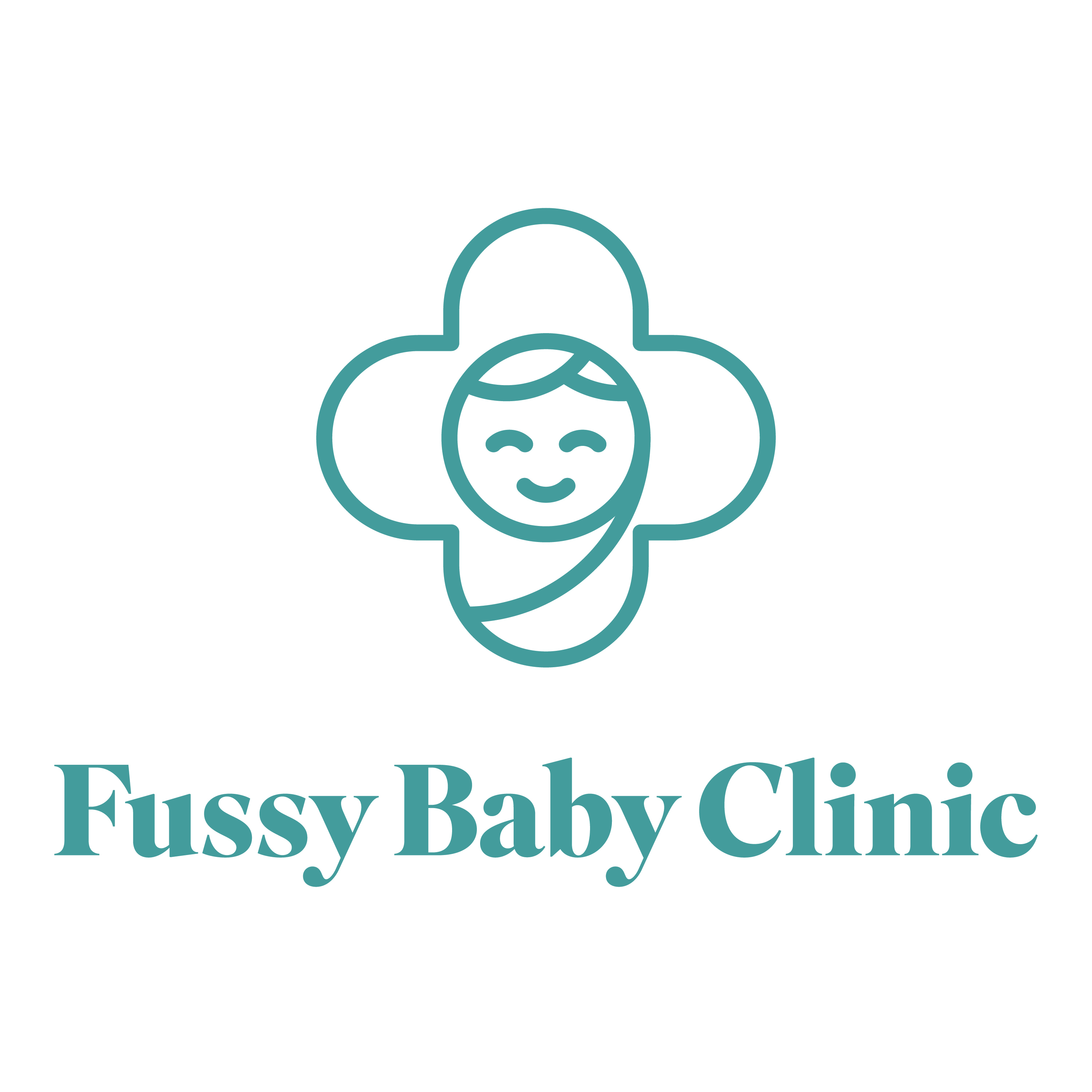 HolisticBaby-Holistic Approach