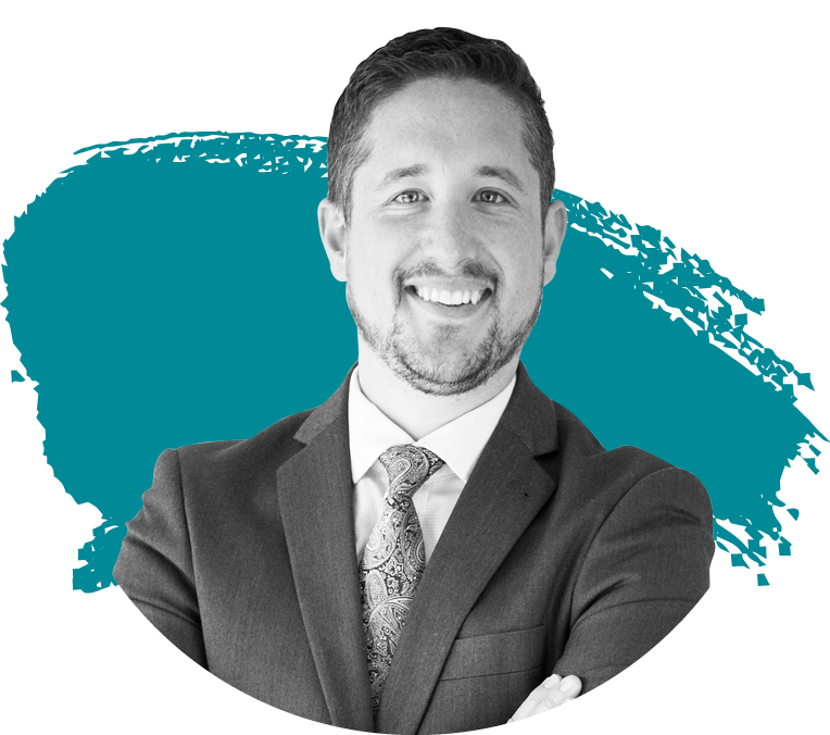 Meet the Team | New Zealand | Holloway Hudson Burgess