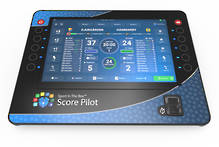 Sports Timing Clocks & Devices | HTS Group