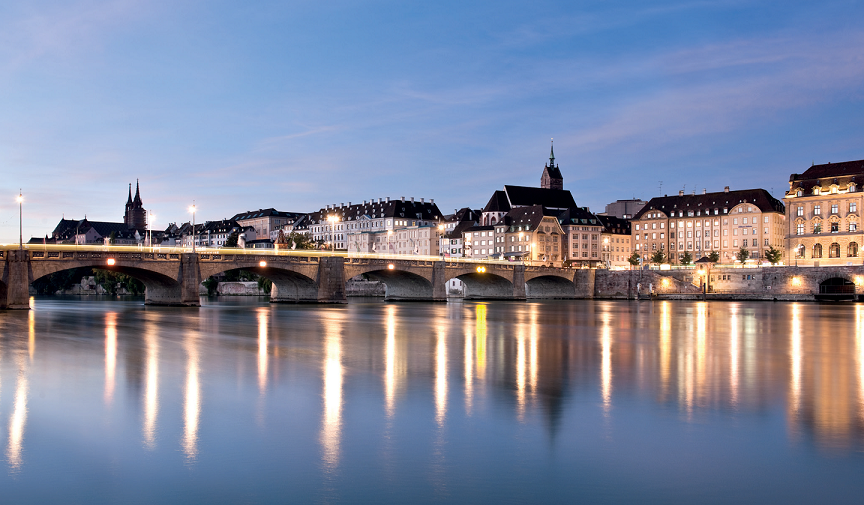 IFOMPT - The International Federation of Orthopaedic Manipulative ...