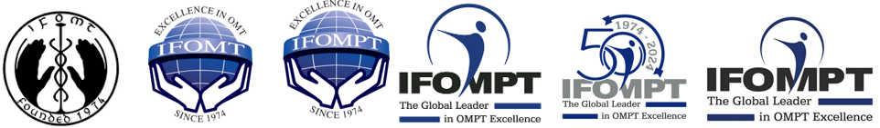 IFOMPT - The International Federation of Manual and Musculoskeletal ...