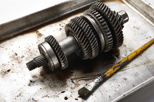 Automotive Chemical Suppliers | NZ wide supply | MChem