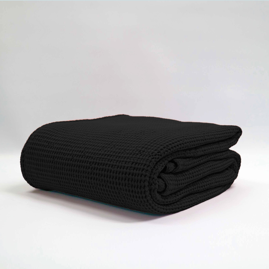 Blankets NZ | Wool Blankets & Throws | Neptunes