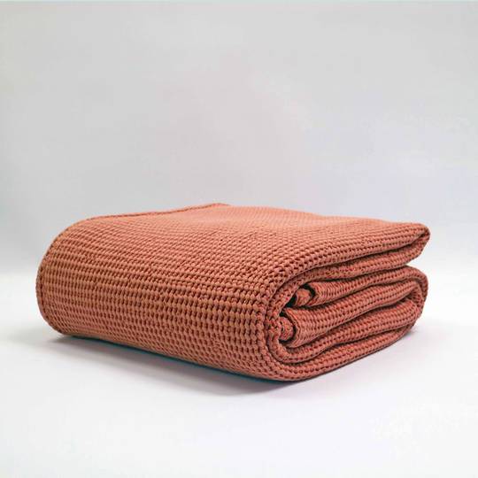 Blankets NZ | Wool Blankets & Throws | Neptunes