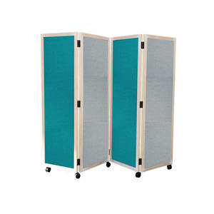 Wall Display Solutions NZ - Visual Communication Boards Auckland