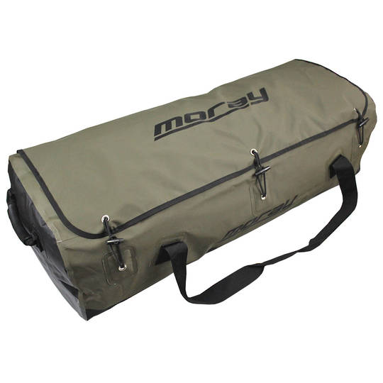 Find Bags here | Ocean Hunter Ltd