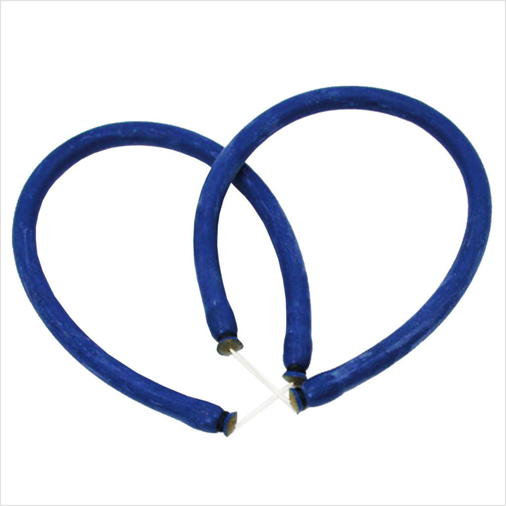 Shop for Rob Allen Loop Rubber 16mm | Rob Allen | Ocean Hunter Ltd