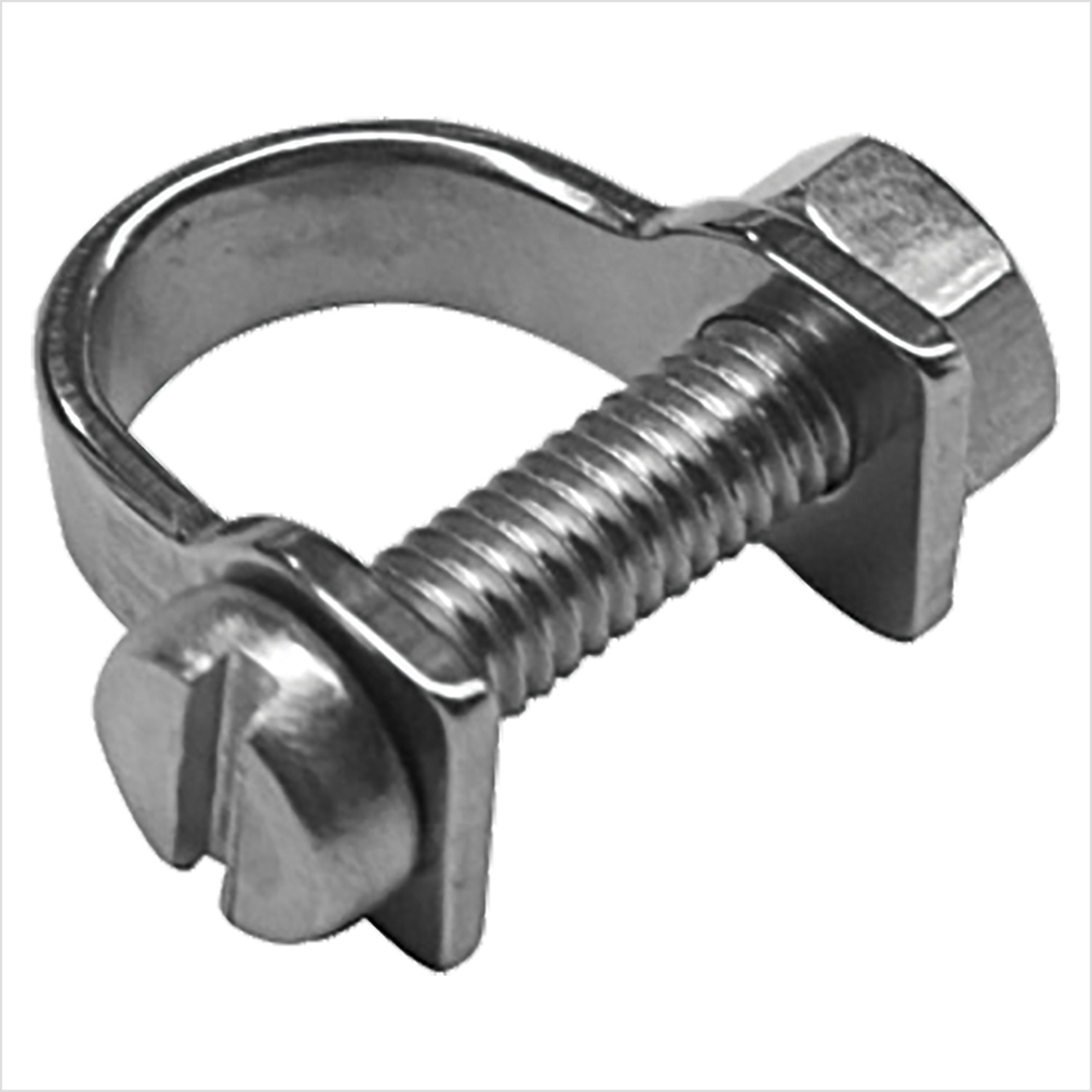 Shop for Rob Allen Muzzle Eye U-type | Rob Allen | Ocean Hunter Ltd