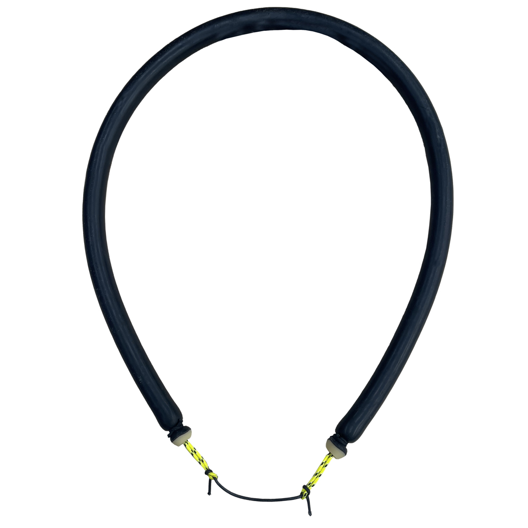 Shop for Pro Tied USA Loop Rubbers 14mm | Ocean Hunter | Ocean Hunter Ltd