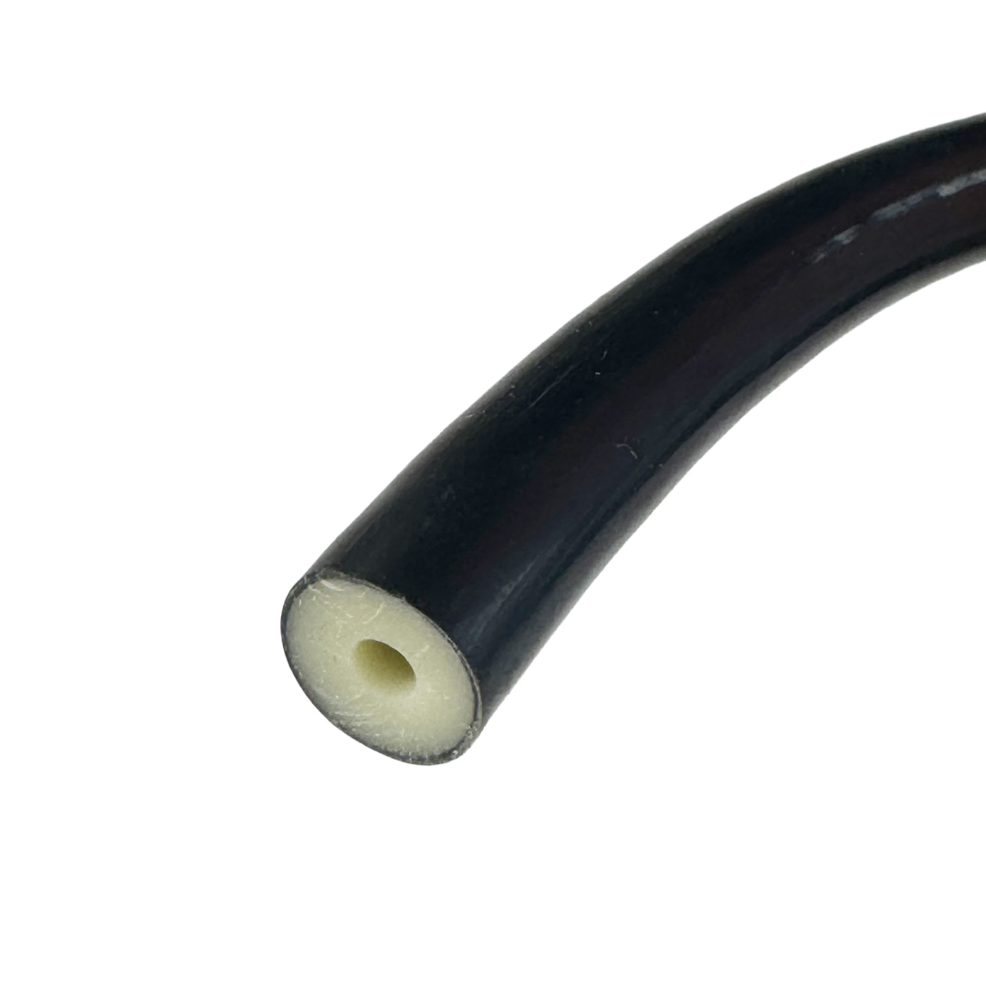 Shop for 10mm Ultimate Hand Spear Rubber Bulk | Ocean Hunter | Ocean ...