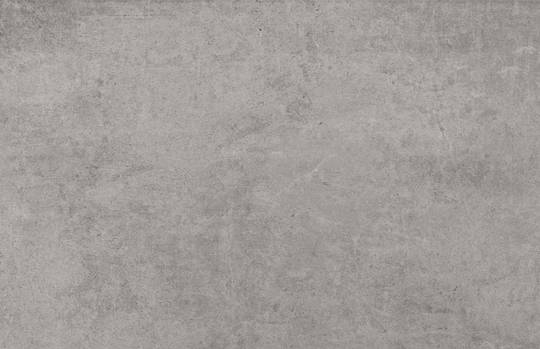 Dekton | Pacific Stone