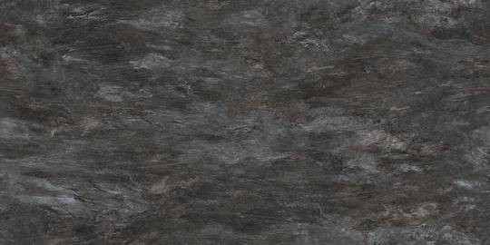 Ultra compact surfaces | Pacific Stone