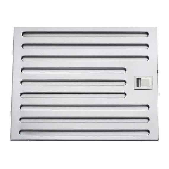 BAFFLE FILTER, FILTER, YA201011100006, YA201011100009, YA201011100014