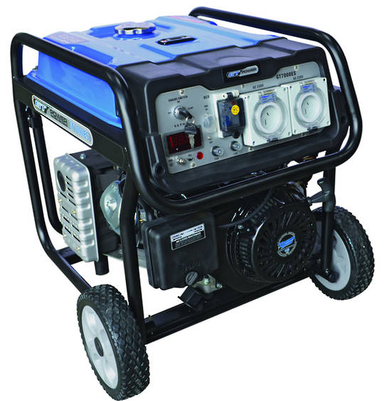 Products | Powertech Nelson New Zealand Limited