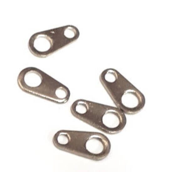 Clasps - Findings - The Bead Hold
