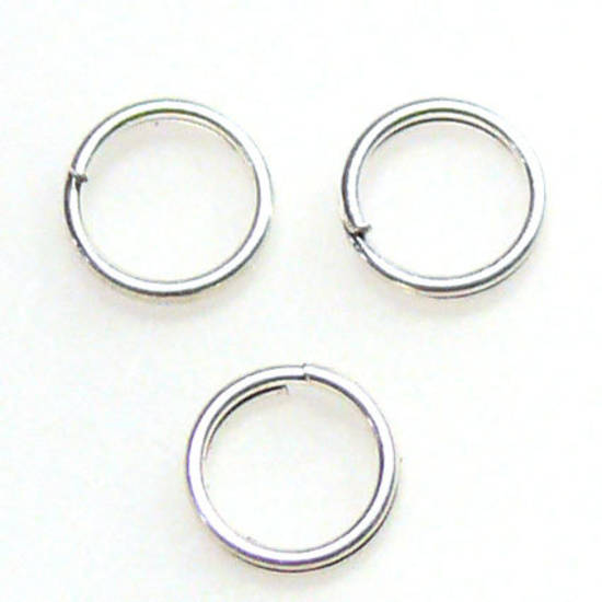 Clasps - Findings - The Bead Hold