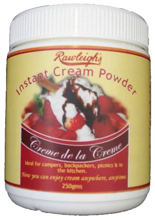 Buy Nutrition at Rawleigh's Order online today