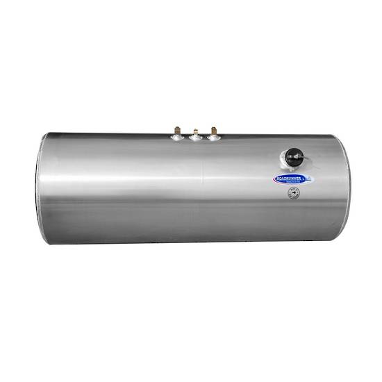 Fuel Tanks | Roadrunner Manufacturing I NZ Made
