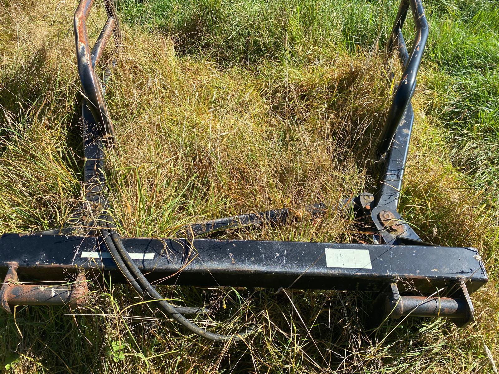 JD & SR Wason Clearing Sale