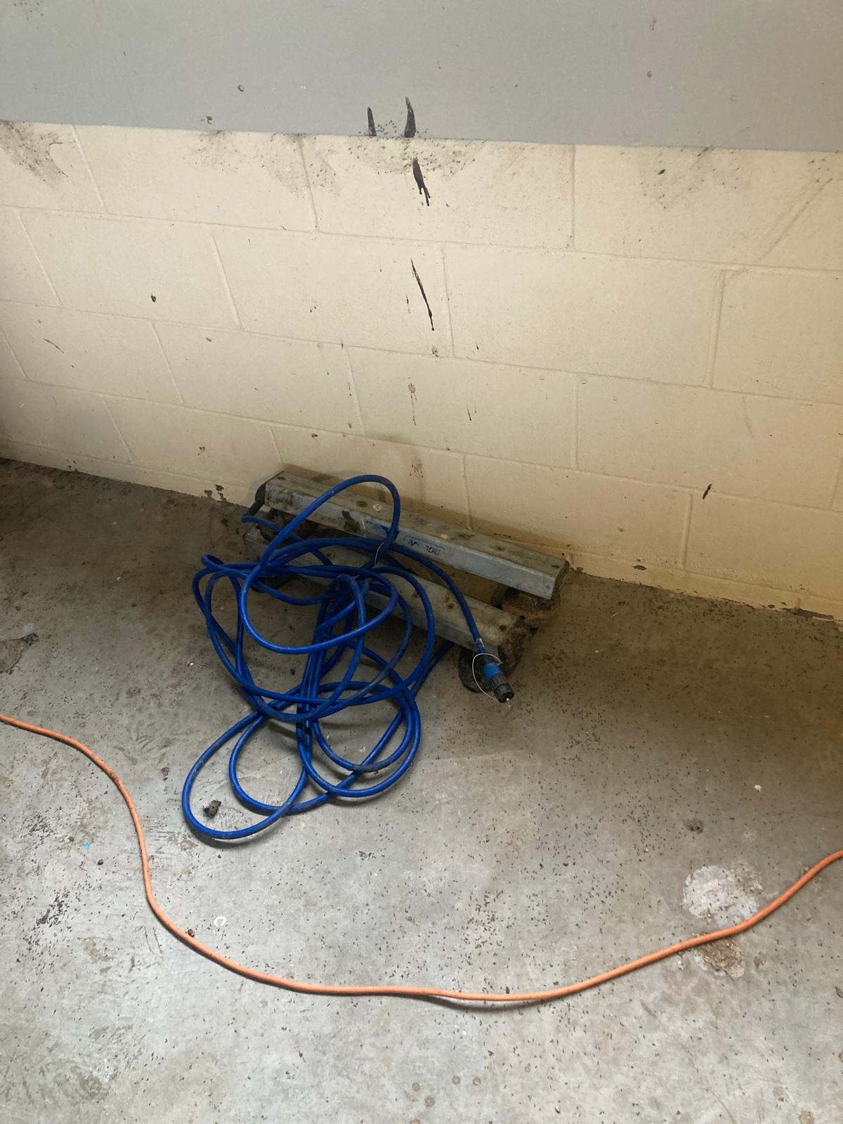 Clearing Sale of Plant & Machinery