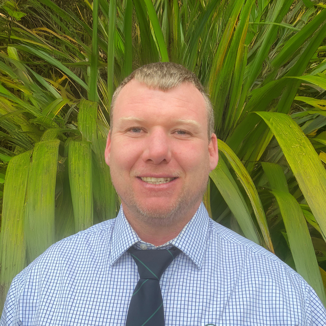 Canterbury Livestock Agents | South Island, NZ | Rural Livestock
