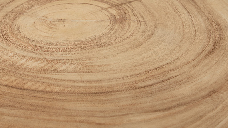 Suar Wood