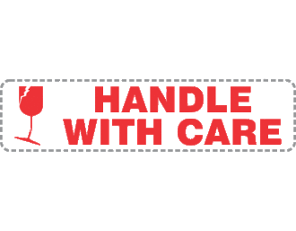 Handling Labels Collection | Sticky Business