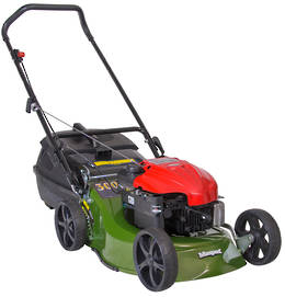 STIHL SHOP Pukekohe for Chainsaws Fireplaces Weber BBQs in Auckland NZ