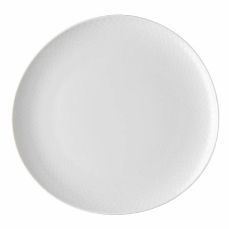 The Studio of Tableware Quality White Dinnerware