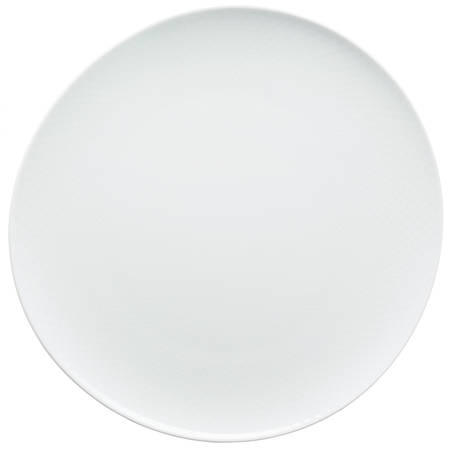 The Studio of Tableware Quality White Dinnerware