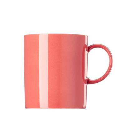 Search Results | The Studio of Tableware