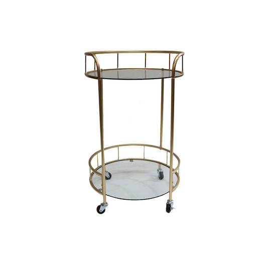 High Quality Bar Trolleys | Urbano Interiors