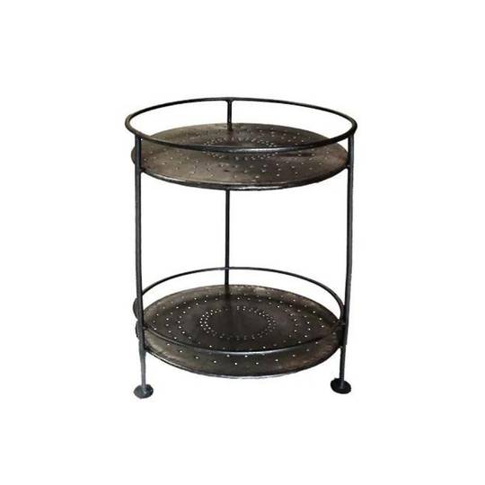 High Quality Bar Trolleys | Urbano Interiors