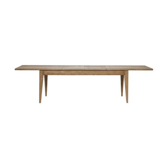 Modern & Oak Dining Tables NZ - Stunning Centerpieces
