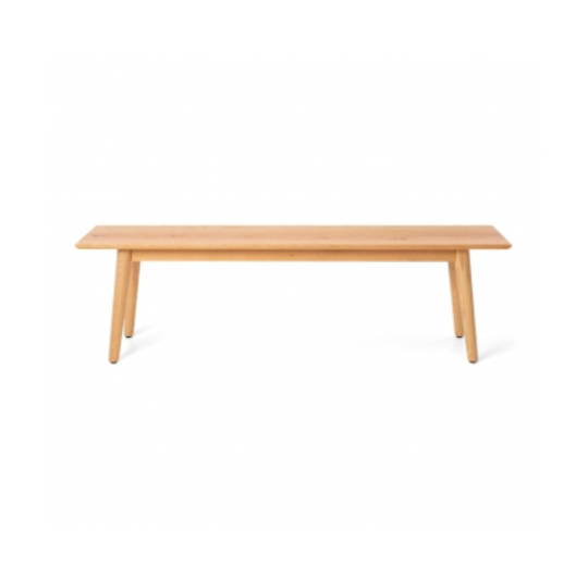 Superior Quality Benches For Sale | Urbano Interiors NZ