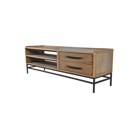 Entertainment and TV Units | Urbano Interiors NZ