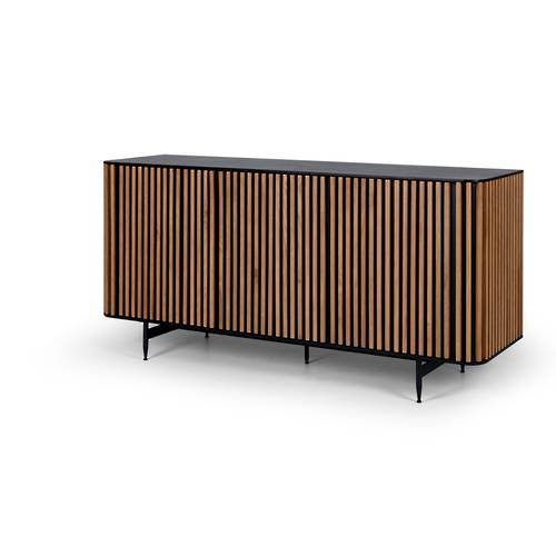 Linea Sideboard | Urbano Interiors