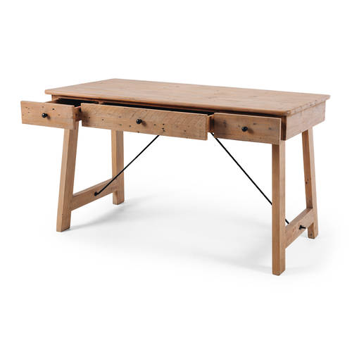 Valletta Desk | Urbano Interiors