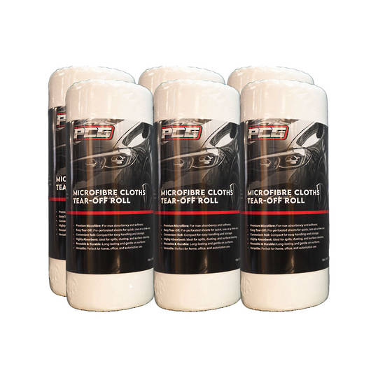 Promos - Sale - Wyatt Machine Tools