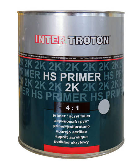 TROTON - Brands - Wyatt Machine Tools