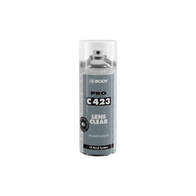 NZ Automotive suppliers of RUPES sanders, Big Foot polishers, Dustless ...